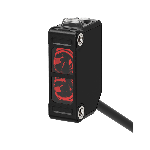 Sensores Fotoeléctricos Autonics BJX | Sensores